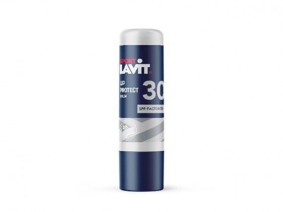 Lavit SPORT LAVIT Lip Protect Care Balm 5 ml - online kaufen